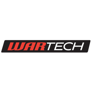 Warrior - Burn Leg Pad | Protective | Warrior®