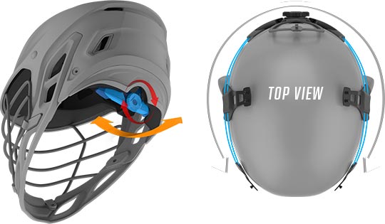 Burn Collection Pages | Warrior North America