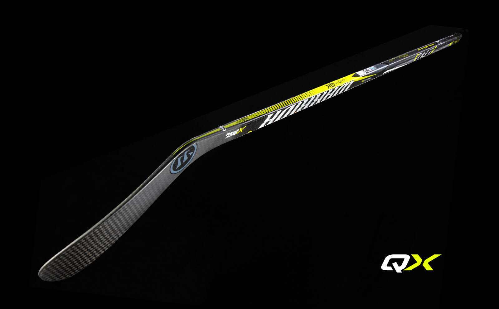 Warrior - Alpha Protective