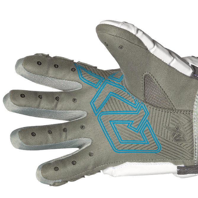 The Evo Lacrosse Collection | Warrior North America