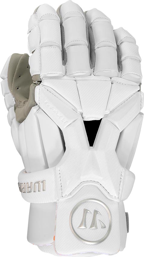 Burn Collection Pages | Warrior North America