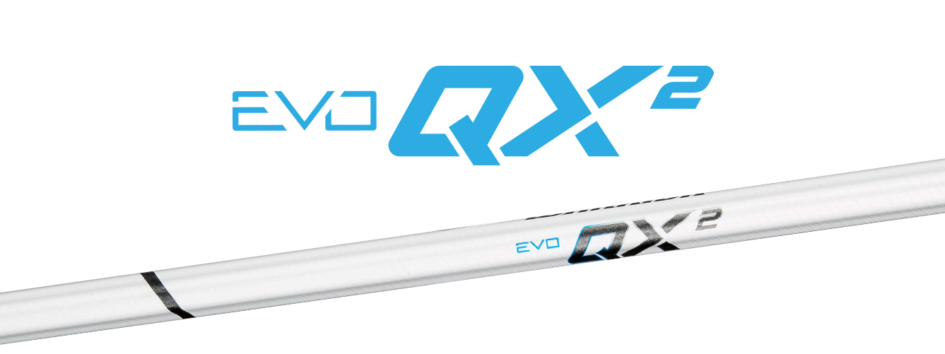 The Evo Lacrosse Collection | Warrior North America