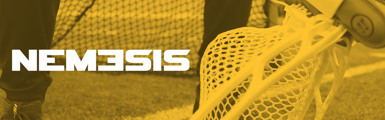 Nemesis | Warrior North America